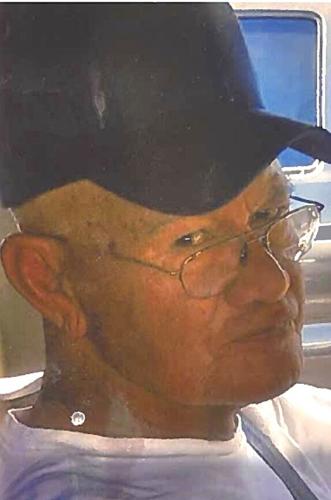 Poutoa Iafeta | Obituaries | stgeorgeutah.com