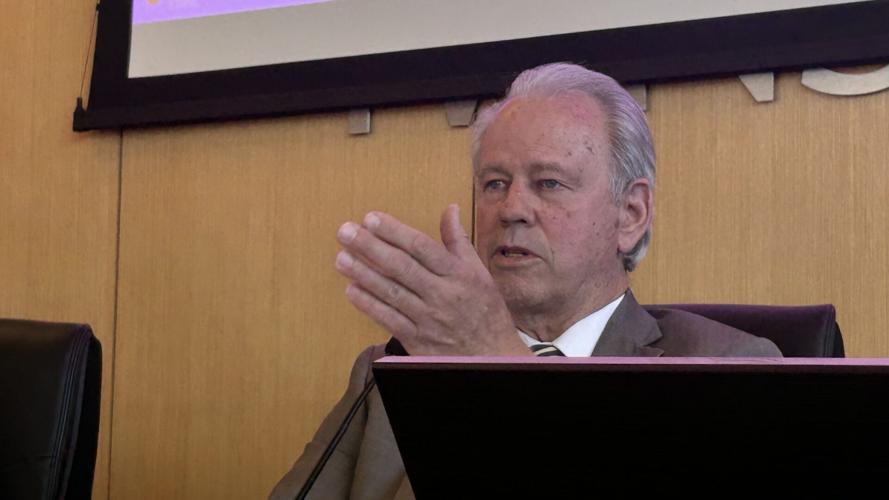 Ivins City Council sets ‘truth in taxation’ in motion as it weighs ...