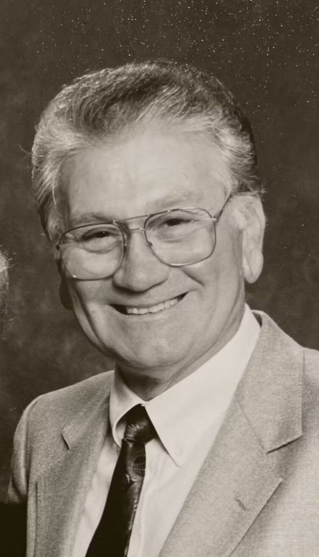 Ray Ganowsky | Obituaries | stgeorgeutah.com