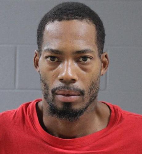 ‘Here we are again’: Judge sends repeat human trafficker back to prison ...