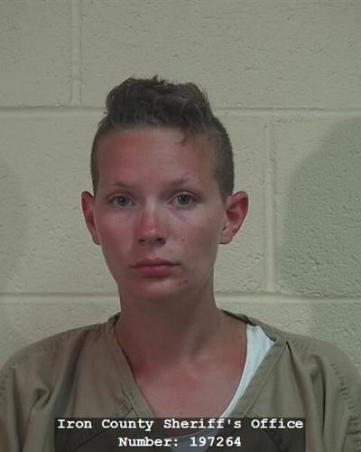 2 arrested following high-speed chase in stolen vehicle | Local News ...