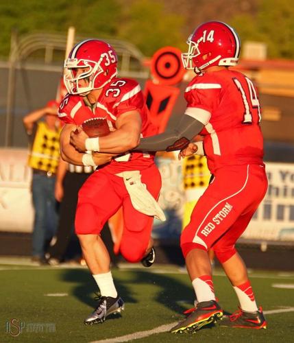 Dixie State still winless after home loss to Simon Fraser | News ...