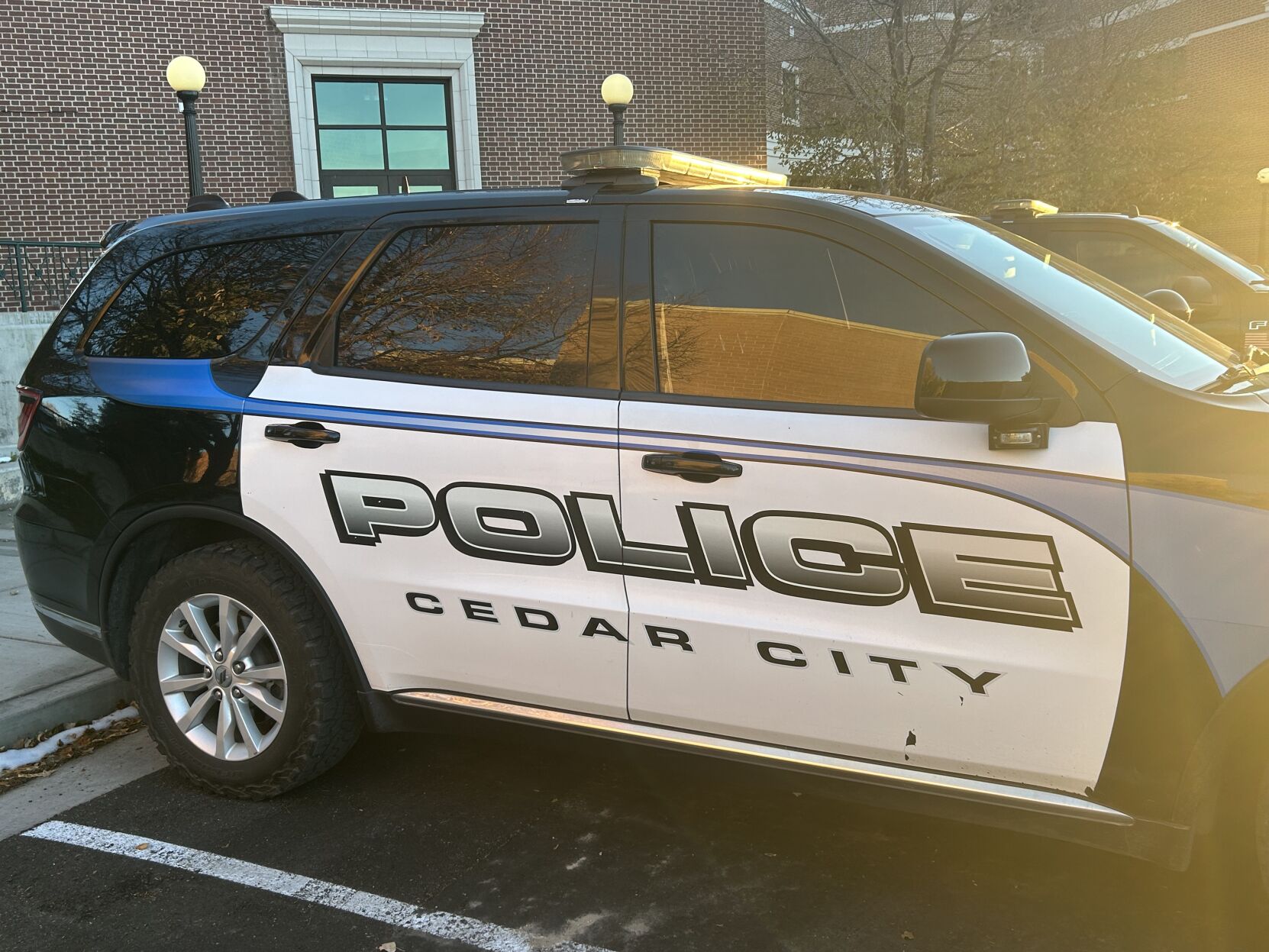 Top 5 weekend stories on St. George News | News | stgeorgeutah.com