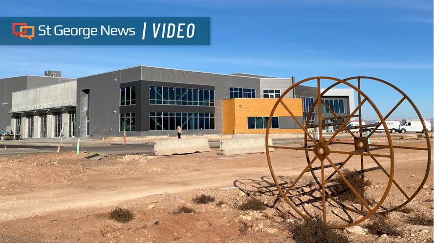Top 5 weekend stories on St. George News | Local News | stgeorgeutah.com