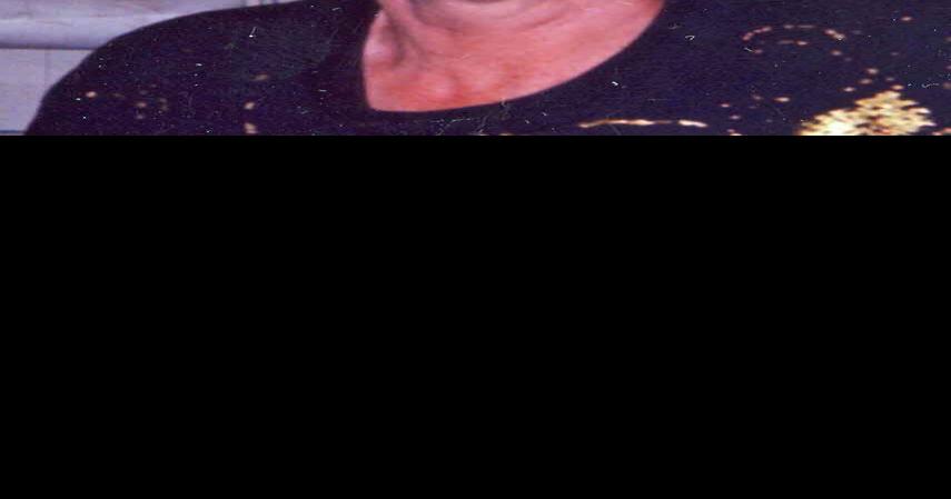 Peggy Munson Soria | Obituaries | stgeorgeutah.com