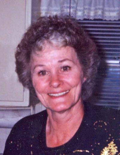 Peggy Munson Soria | Obituaries | stgeorgeutah.com