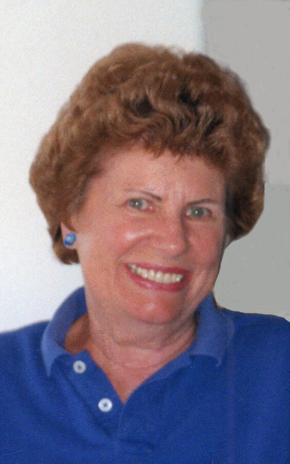 Dee Ann McNeill | Obituaries | stgeorgeutah.com