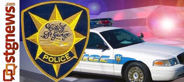 St. George Police Department seeks information in stabbing/aggravated ...