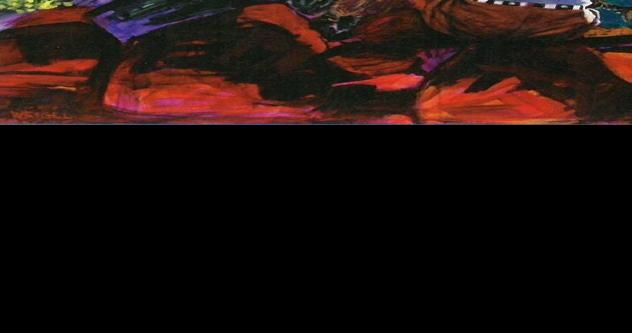 Lynn Christensen Biddulph | Obituaries | stgeorgeutah.com