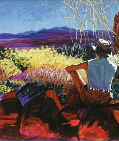 Lynn Christensen Biddulph | Obituaries | stgeorgeutah.com