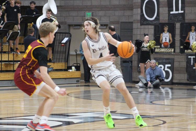 Photo Gallery | | stgeorgeutah.com