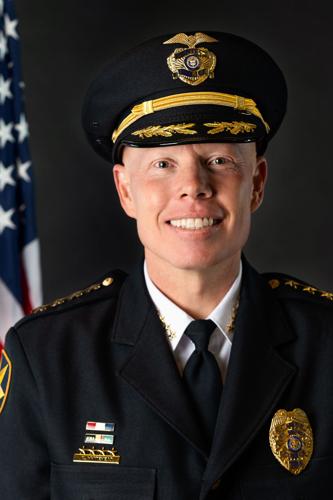 ‘We will keep moving forward’: Kyle Whitehead named as permanent St ...