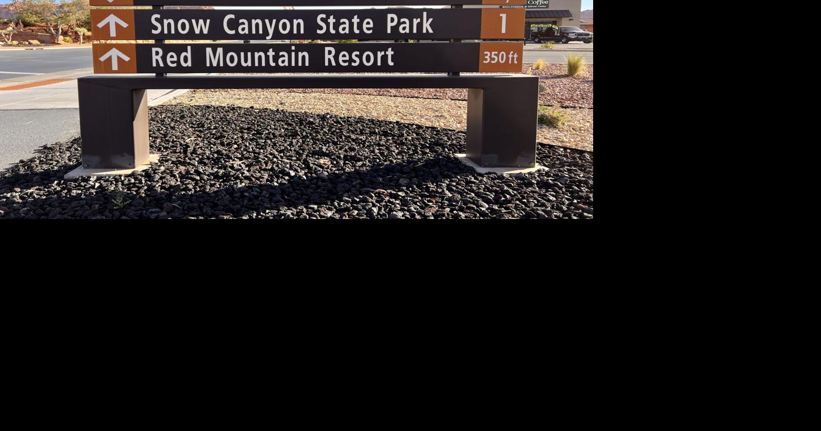 ‘Be part of a unique attraction:’ Southern Utah outdoor amphitheater ...