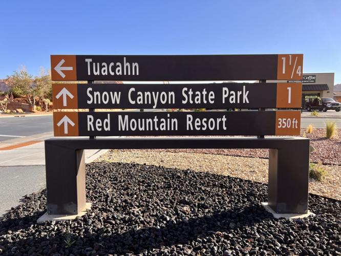 Review: Despite COVID setback, Tuacahn still manages entertaining ...