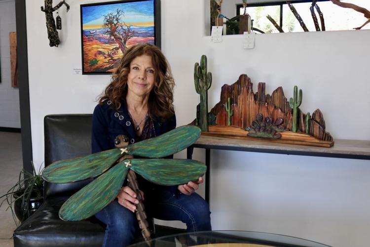 Photo Gallery | | stgeorgeutah.com