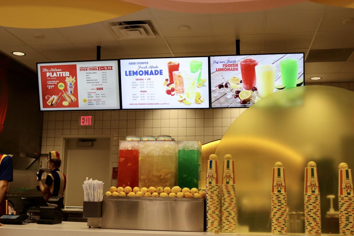 ‘I hope this sparks a movement’: Popular YouTube family of 16 opens 3 ...