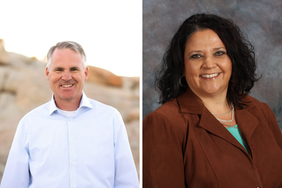 Bringing history to life: Cache Valley Bank’s monumental step into ...