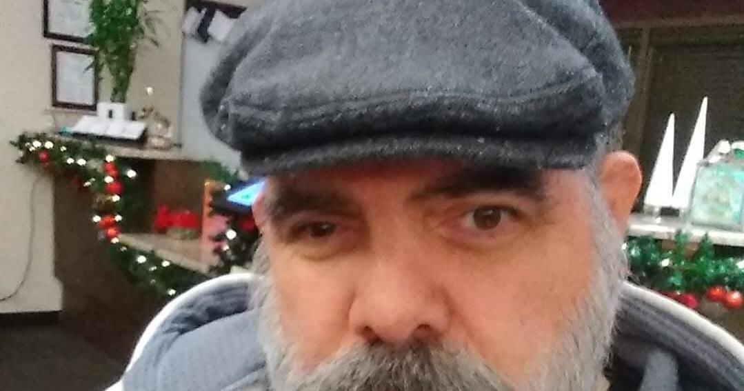 Doug Minor | Obituaries | stgeorgeutah.com