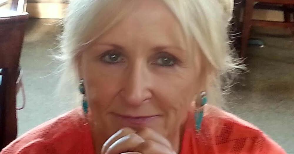 Brenda Sue Ficklin | Obituaries | stgeorgeutah.com