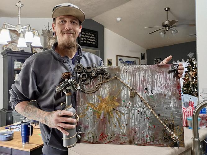 Photo Gallery | | stgeorgeutah.com