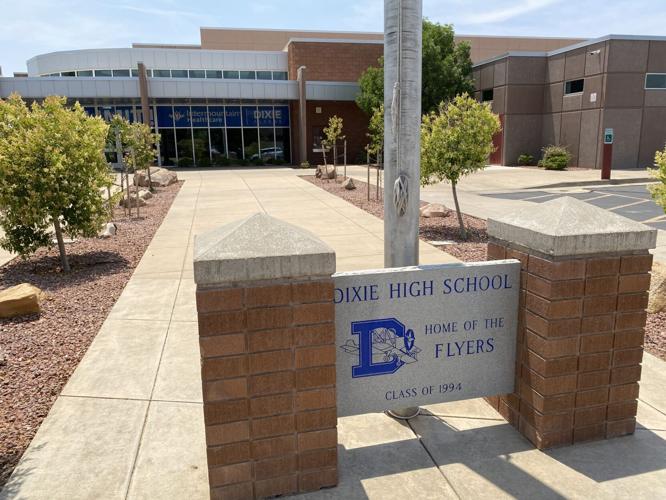 How Washington County became first in Utah to place 2 armed guardians ...