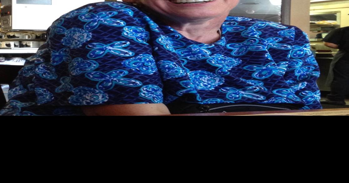 Heidi Hawbecker | Obituaries | stgeorgeutah.com