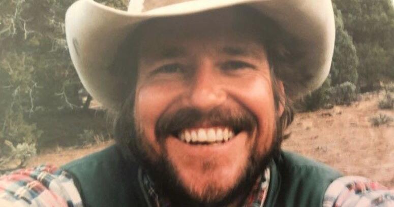 Steven Michael Sandberg | Obituaries | stgeorgeutah.com