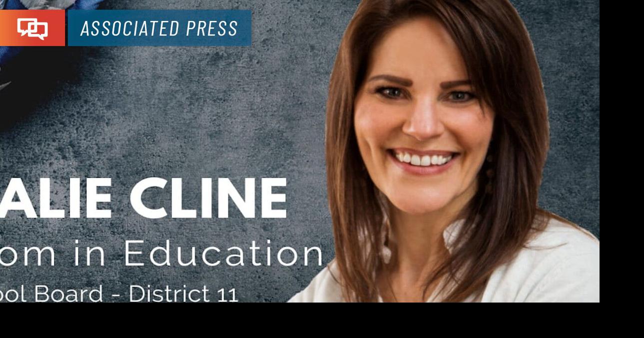 Utah school board member faces backlash for online comments | Education ...