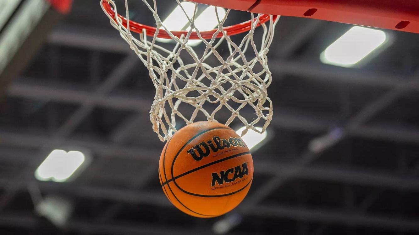 Utah Tech officials announce head women's basketball coach JD Gustin ...