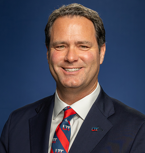 Utah Tech adds pair of administrators to human resources, enrollment ...