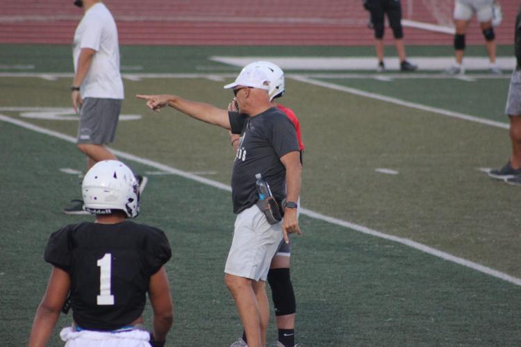 Region 9 football preview: Pine View Panthers look to fill shoes of ...
