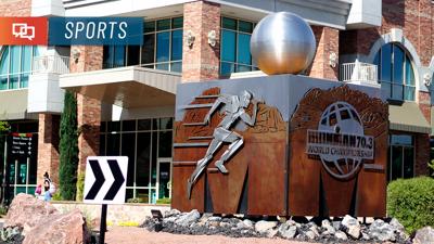 Road closures, course maps and spectating: What to know for Saturday’s ...