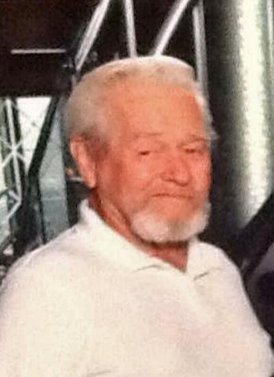 Terrance Jay Olson | Obituaries | stgeorgeutah.com