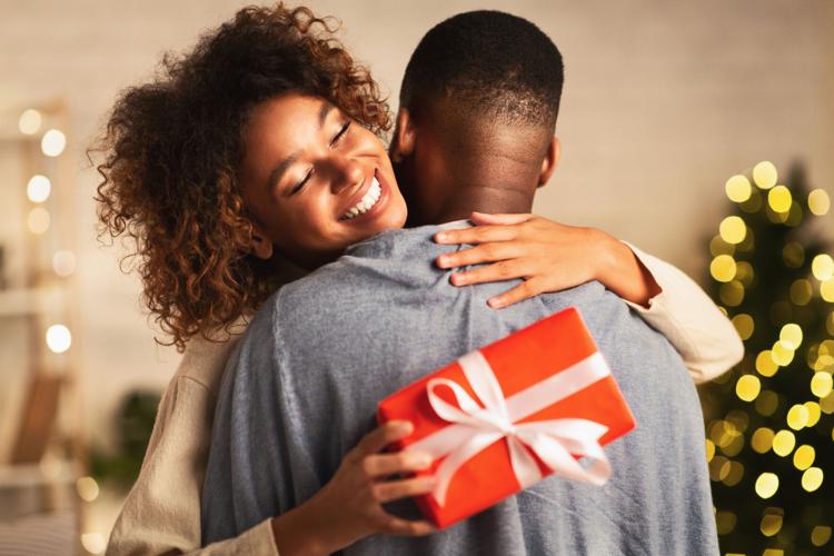 Holiday connections: Staying close to your own family during the busy ...