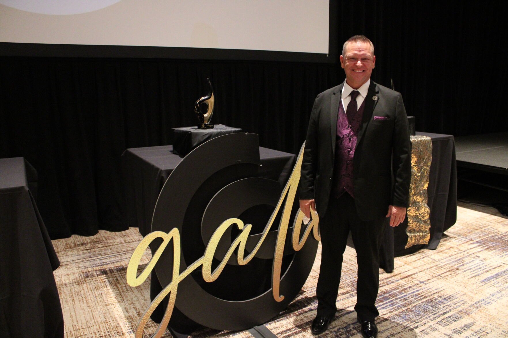 'Find out who the winner is': St. George Chamber of Commerce honors ...