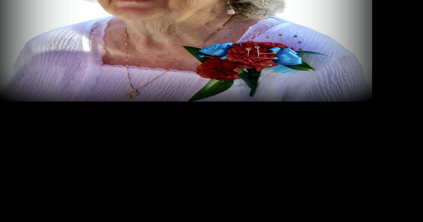 Barbara Ann Stephens | Obituaries | stgeorgeutah.com