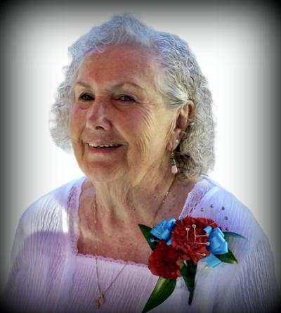 Barbara Ann Stephens | Obituaries | stgeorgeutah.com