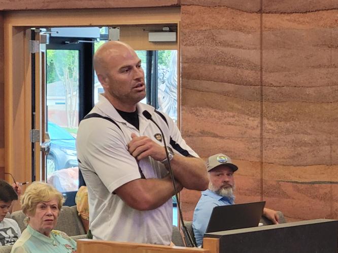 Santa Clara Council gives initial approval to new budget with bulk of ...