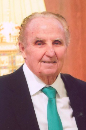 Robert Waid | Obituaries | stgeorgeutah.com