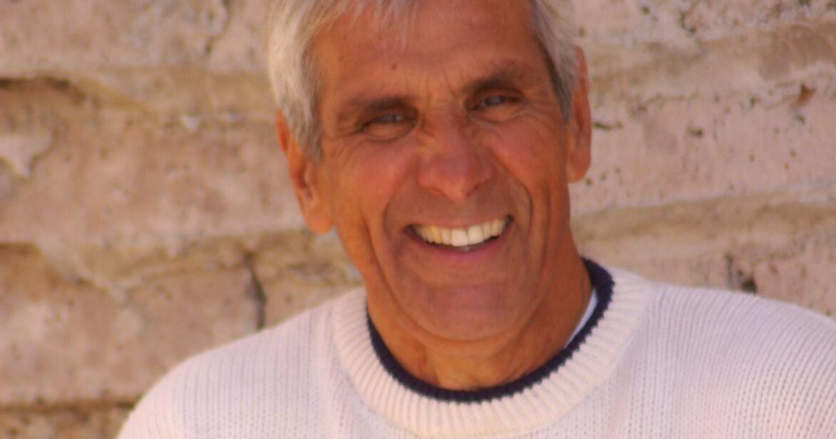 Frederick Raymond Thomas | Obituaries | stgeorgeutah.com