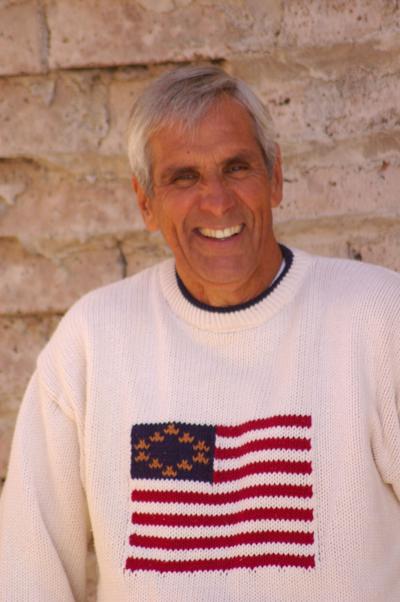 Frederick Raymond Thomas | Obituaries | stgeorgeutah.com