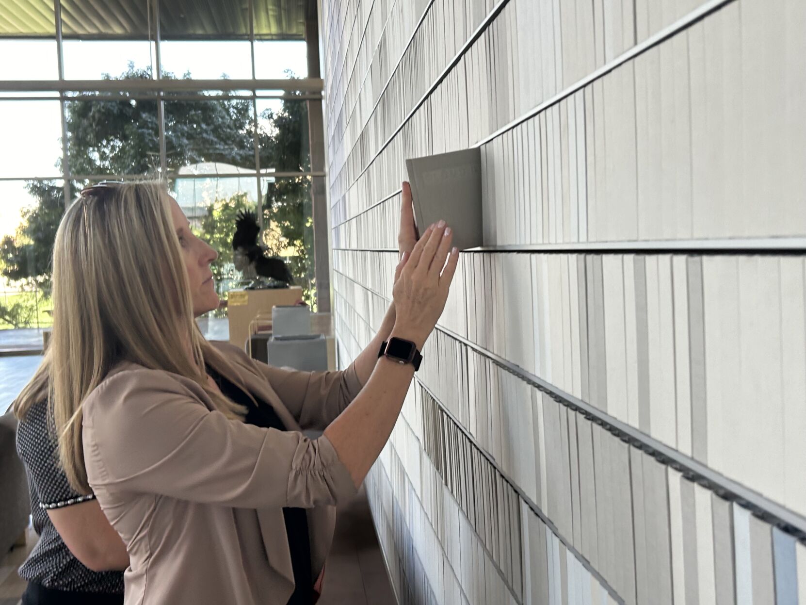 Utah Tech University celebrates largest-ever student body, plans for ...