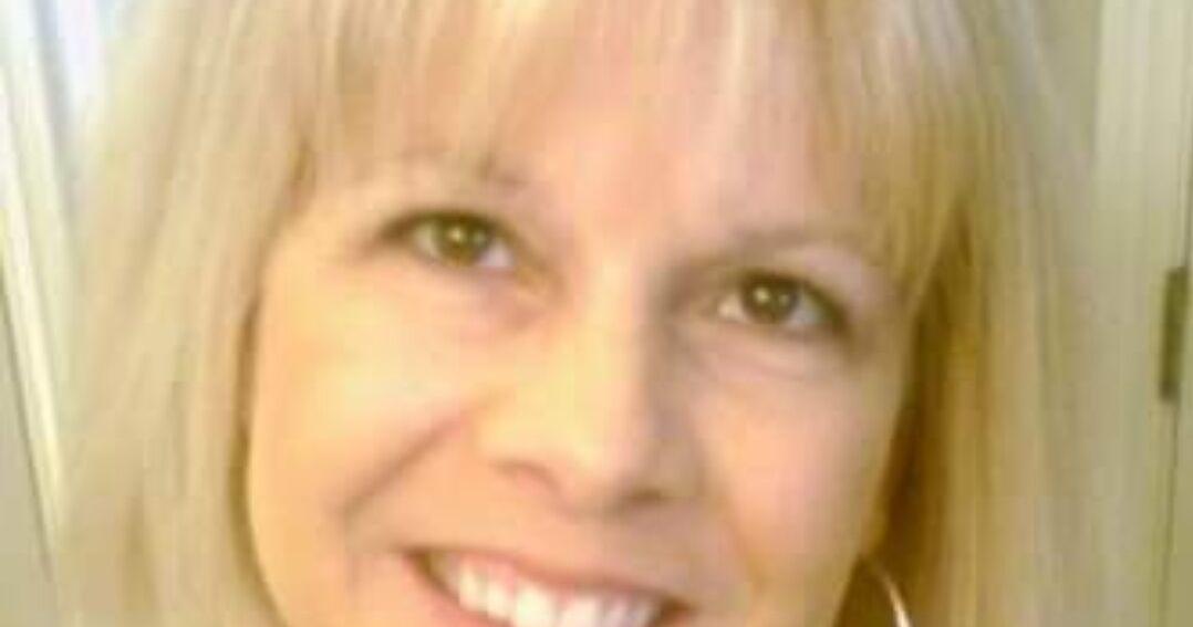 Wendy Crane Draper | Obituaries | stgeorgeutah.com