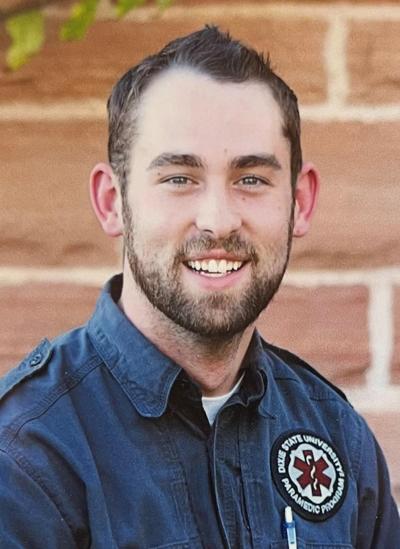 KC Grant Heaton | Obituaries | stgeorgeutah.com