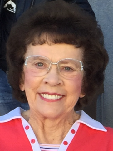 Eris Prudence Sondrup Nielson | Obituaries | stgeorgeutah.com