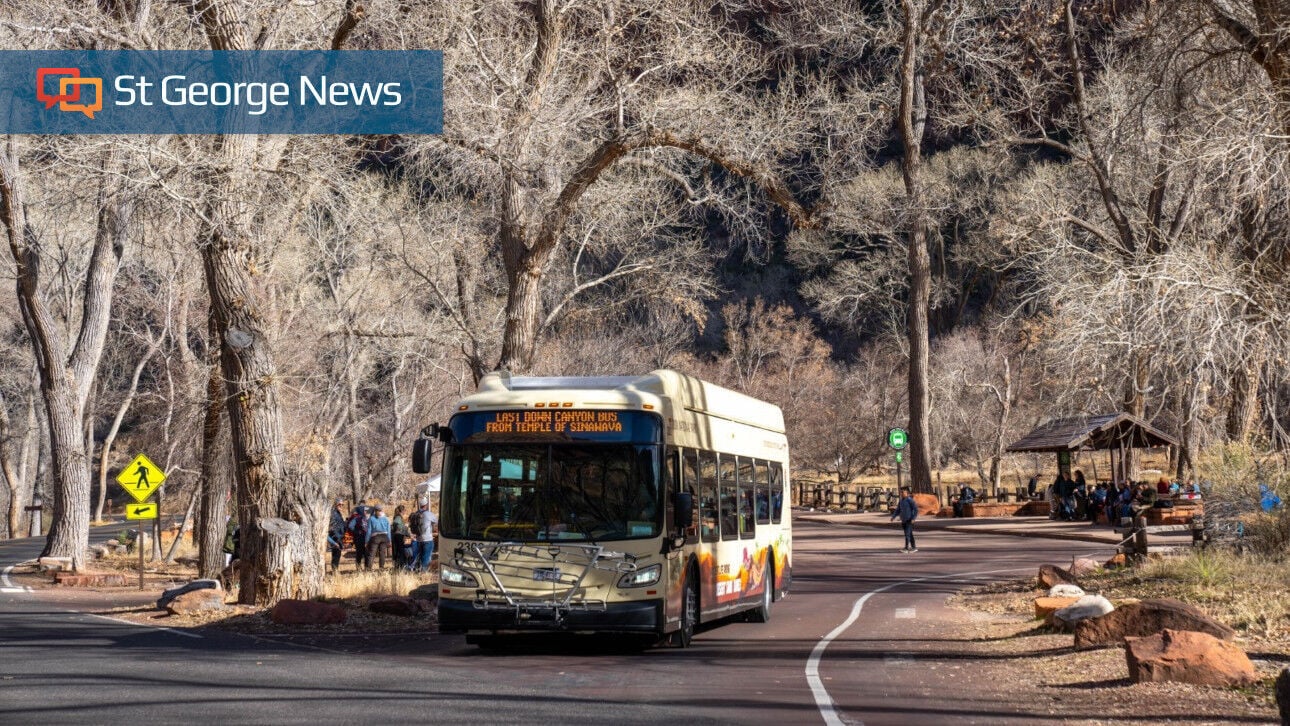 Officials: What would it take for people to go carless in Springdale ...