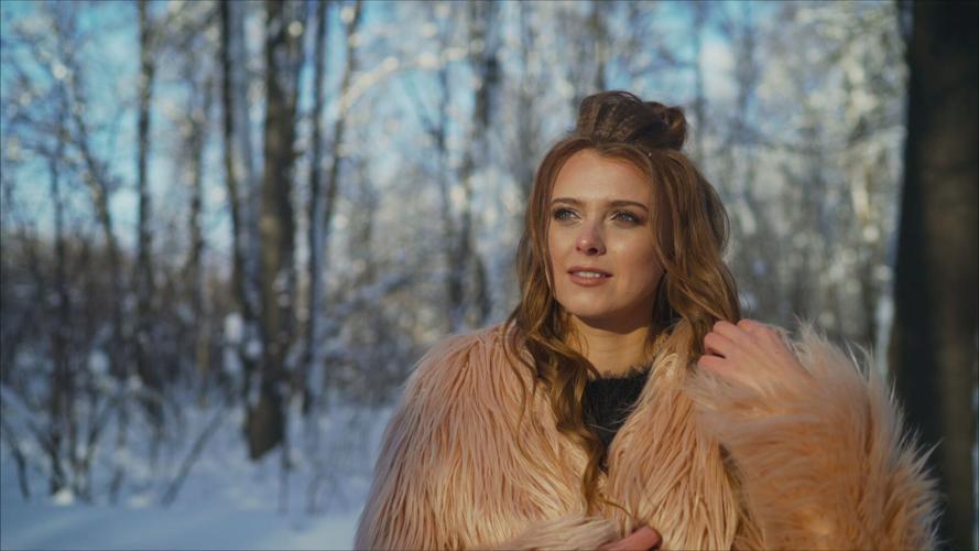 Top 5 weekend stories on St. George News | News | stgeorgeutah.com