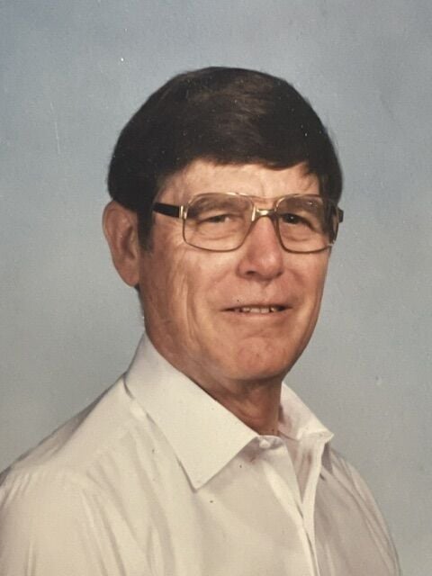 James Curtis Stevenson | Obituaries | stgeorgeutah.com