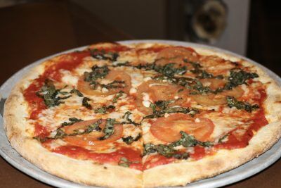 ‘Health is priceless’: St. George restaurant offers authentic Italian ...