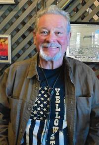 Eugene Raymond Schumacker | Obituaries | stgeorgeutah.com
